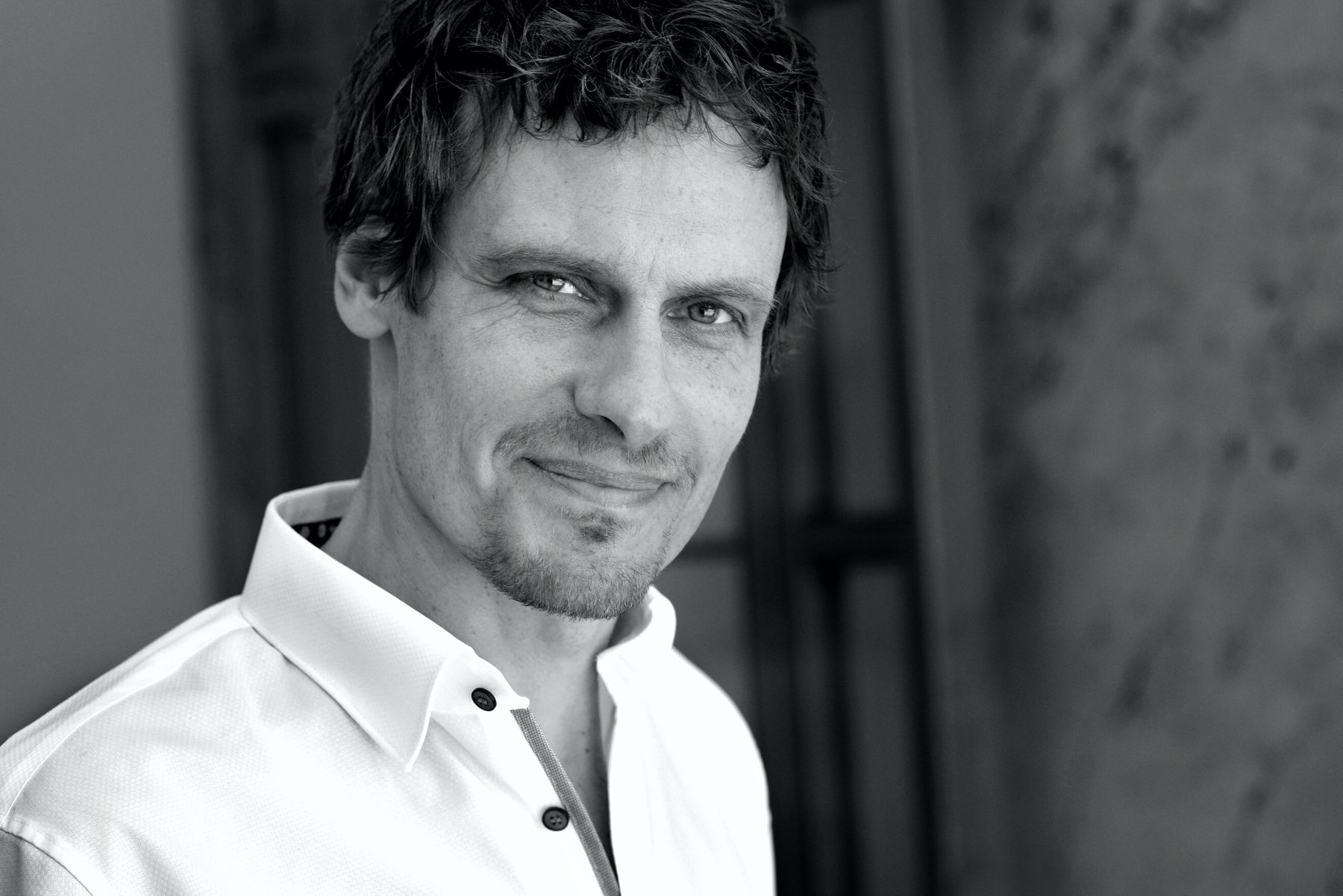 Matthias Walter Atr Agentur Tanja Rohmann 