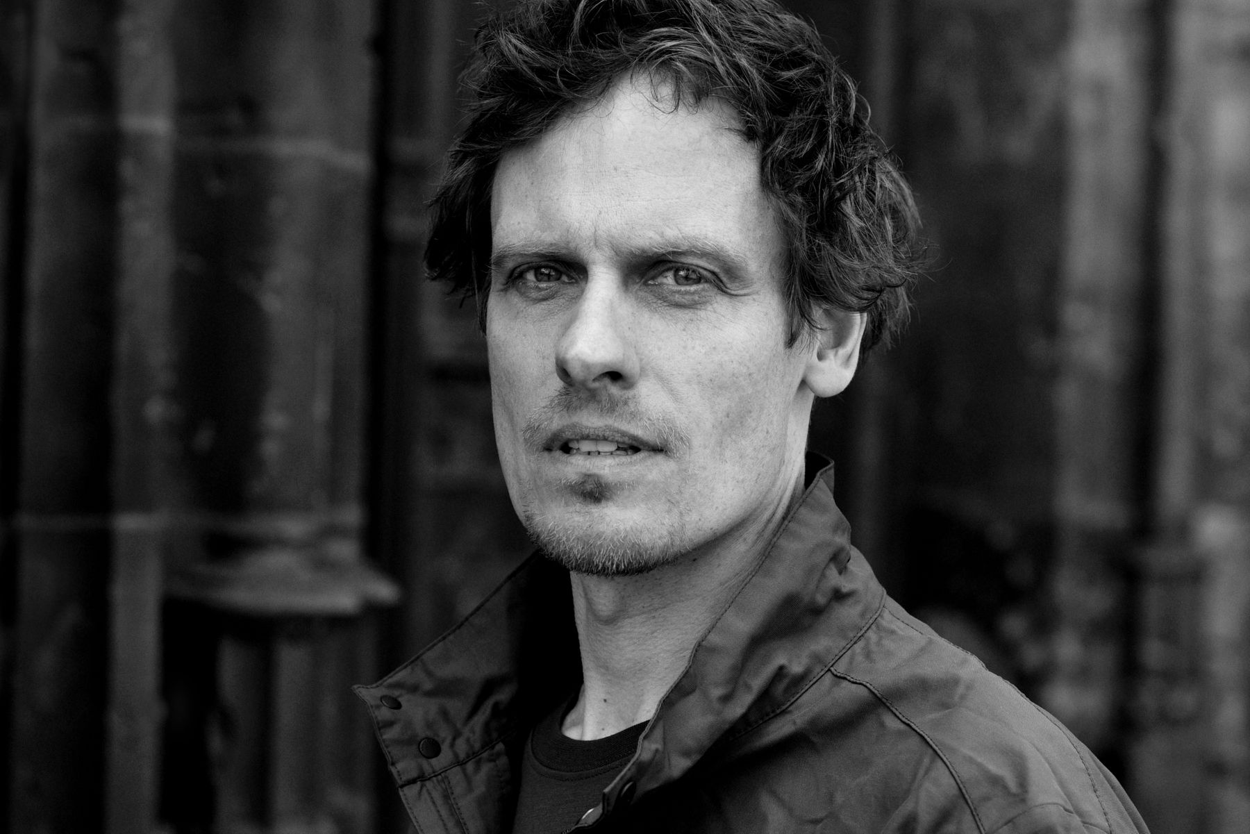 Matthias Walter – atr-agentur tanja rohmann