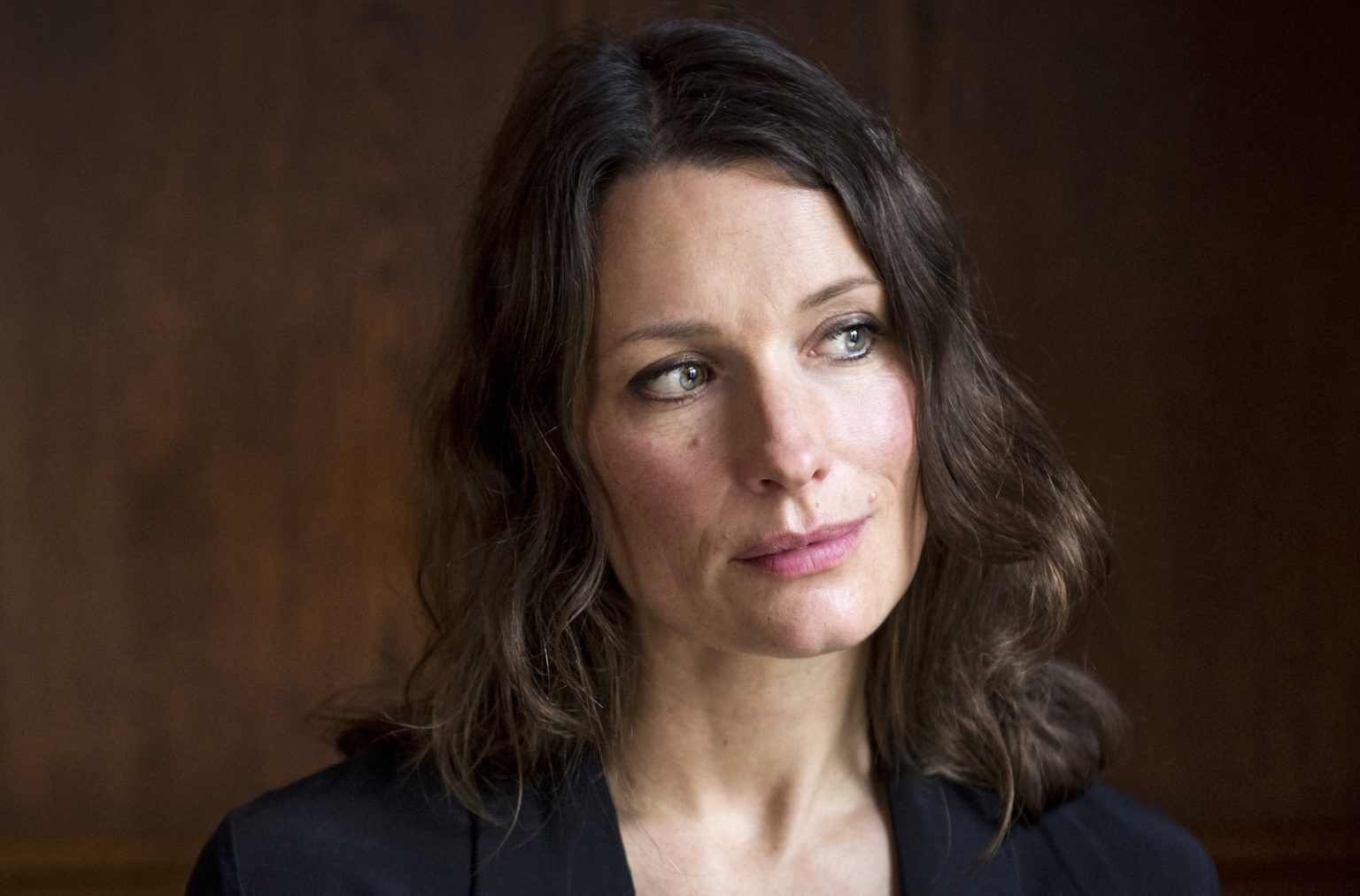 Kathrin Kühnel – atr-agentur tanja rohmann