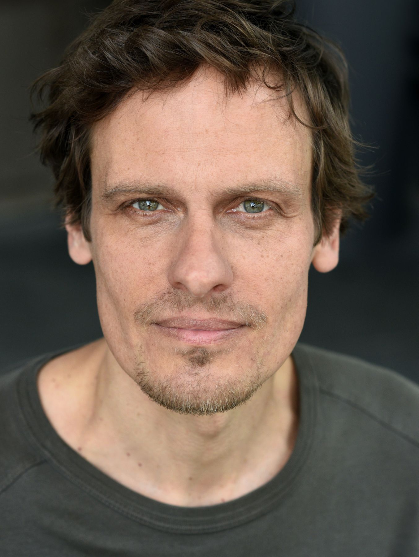 Matthias Walter – atr-agentur tanja rohmann