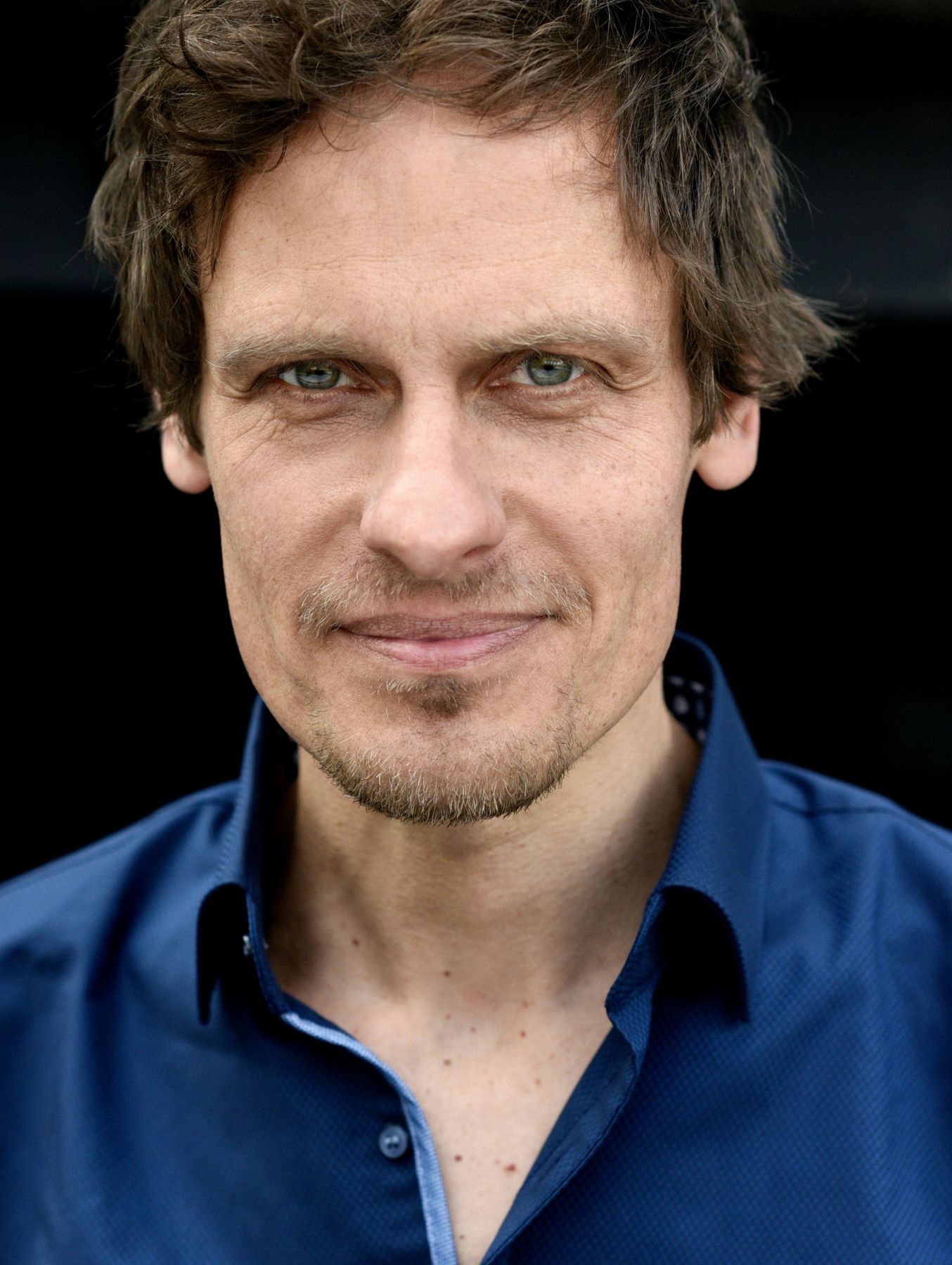 Matthias Walter – atr-agentur tanja rohmann