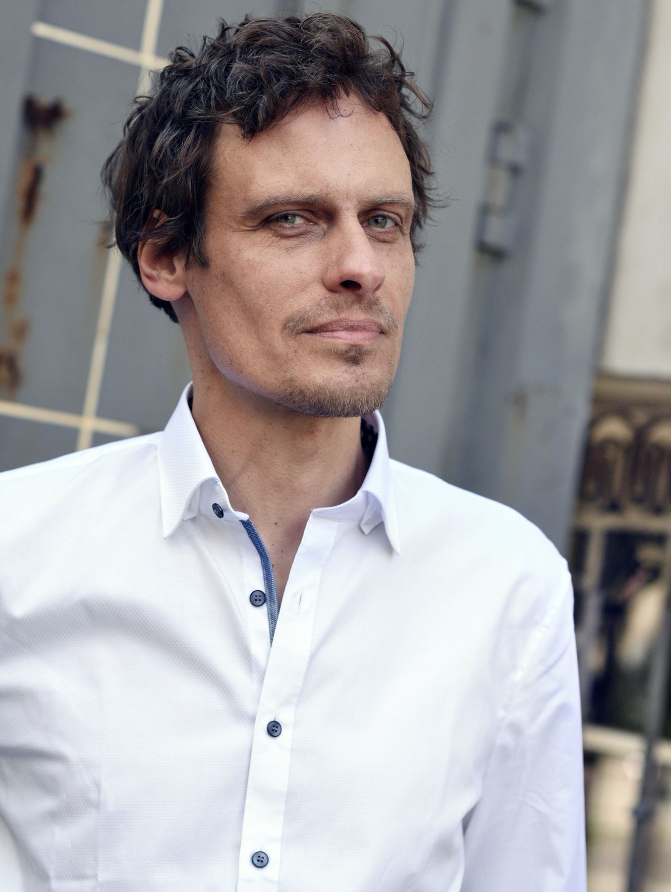 Matthias Walter – atr-agentur tanja rohmann