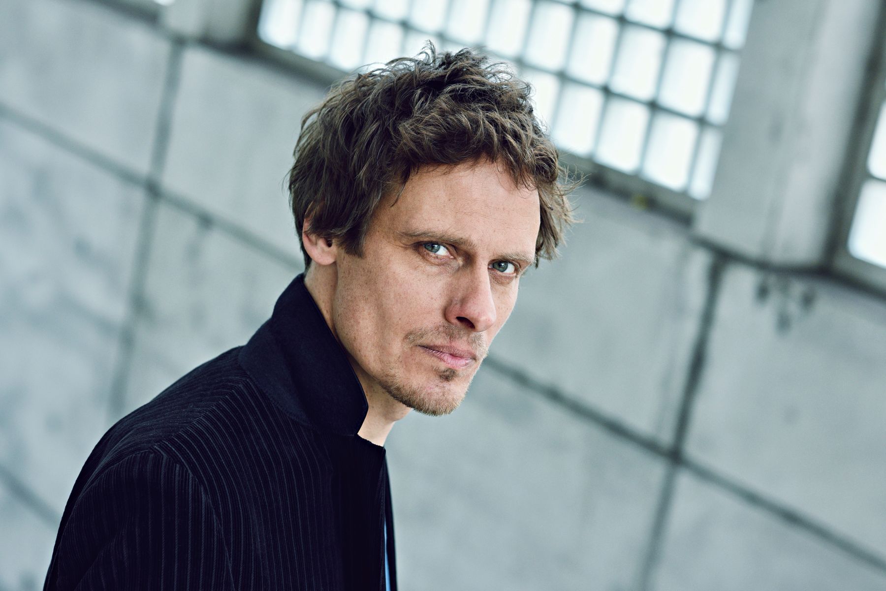 Matthias Walter – atr-agentur tanja rohmann