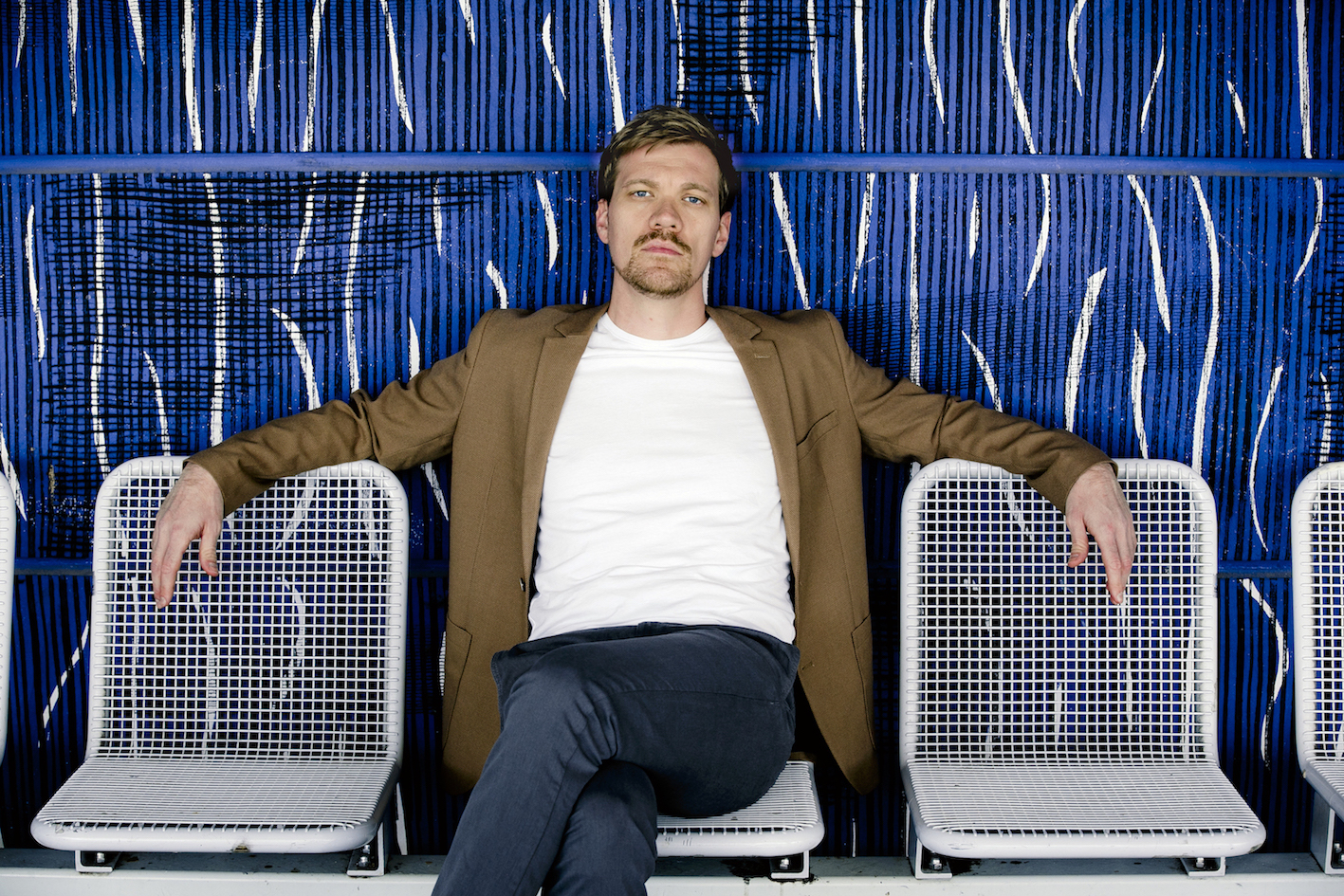 Nils Kreutinger – atr-agentur tanja rohmann