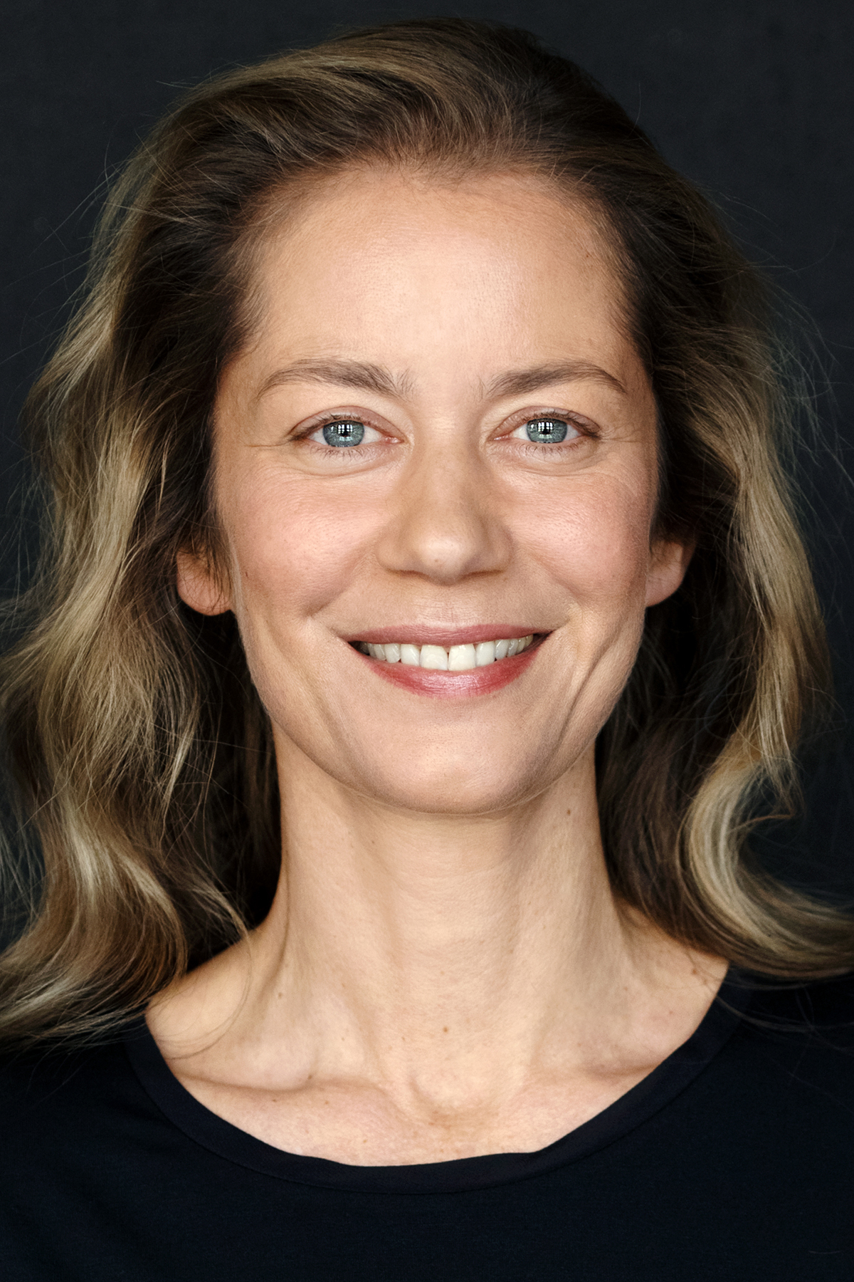 atr-agentur tanja rohmann – Schauspielermanagement