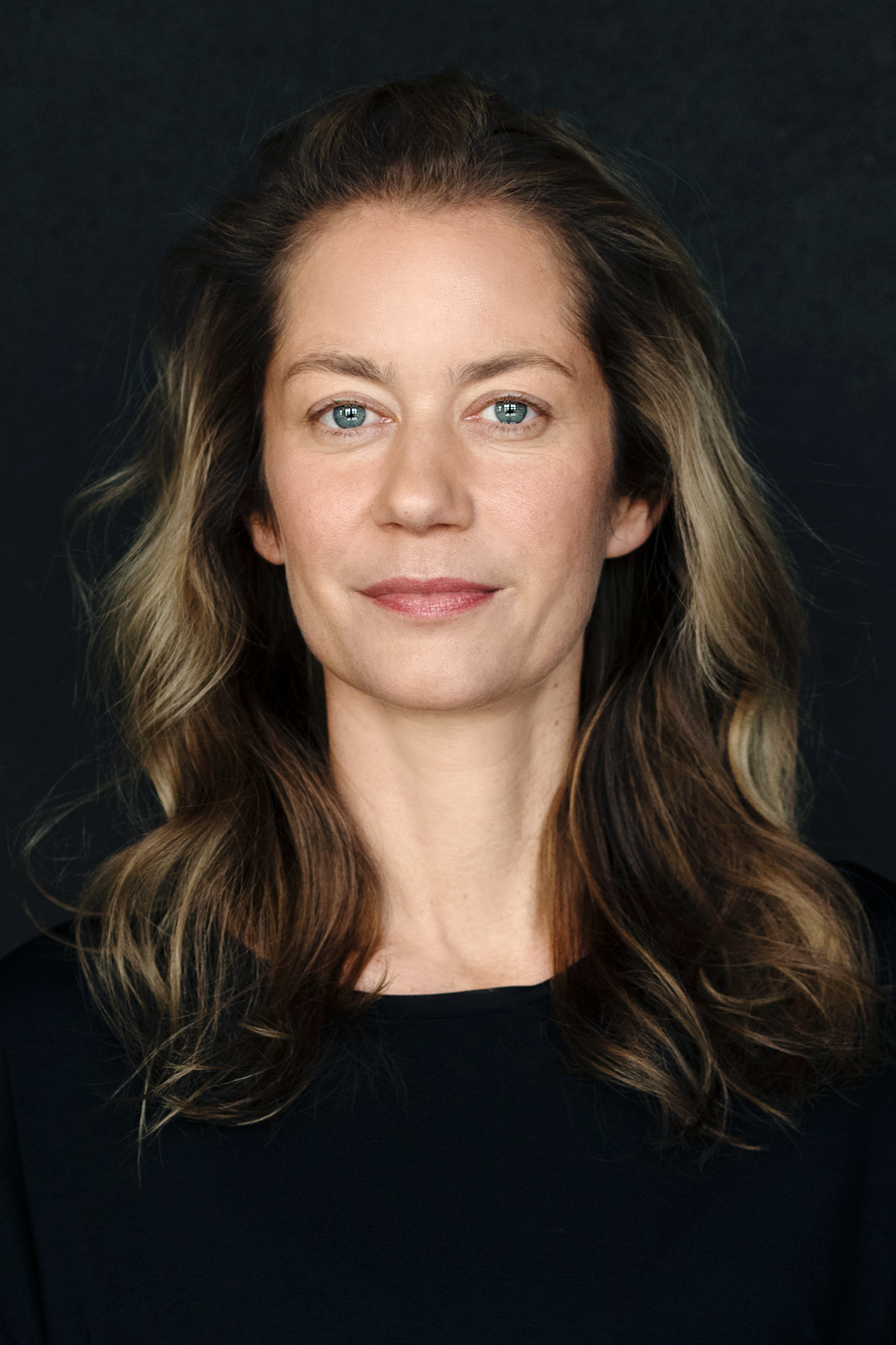 Nina Juraga – atr-agentur tanja rohmann