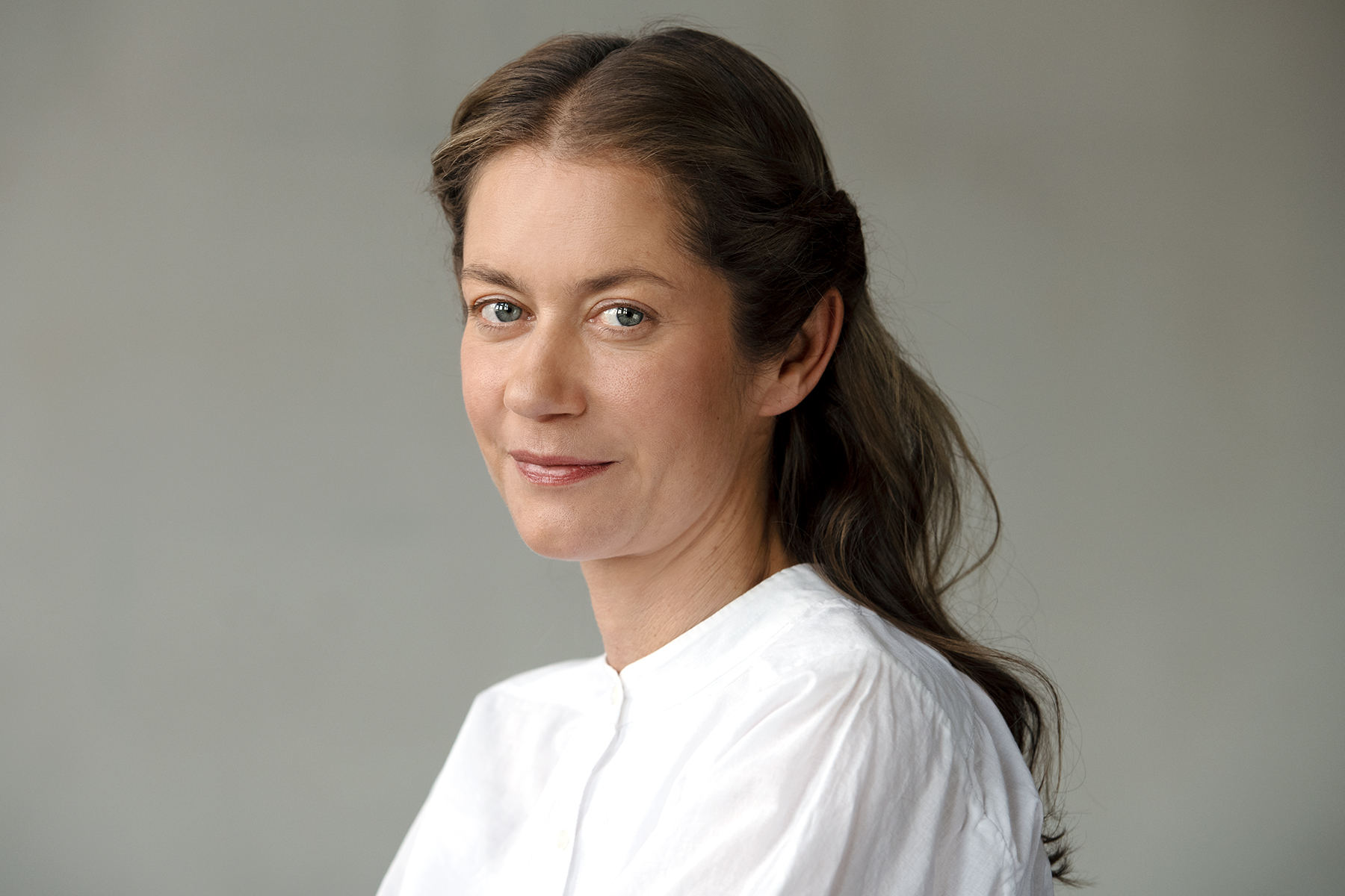 Nina Juraga – atr-agentur tanja rohmann