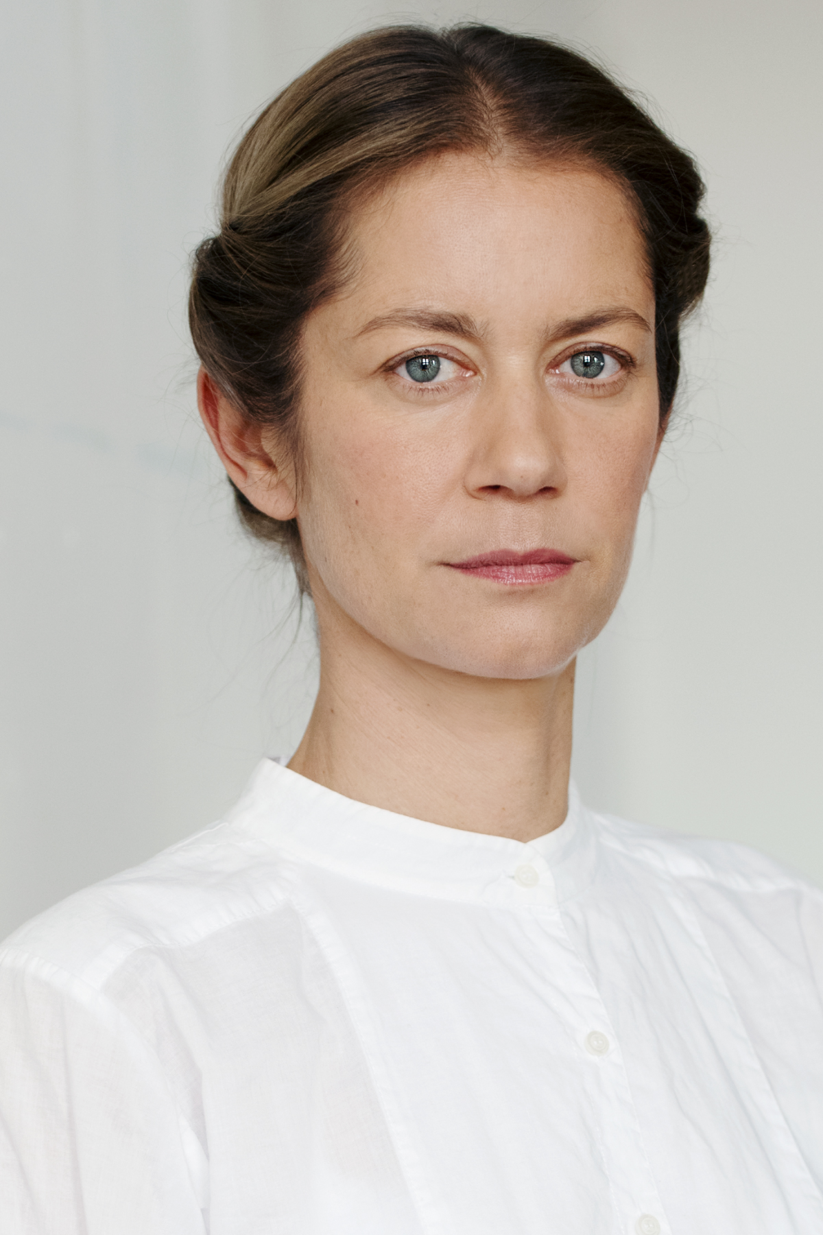 Nina Juraga – atr-agentur tanja rohmann