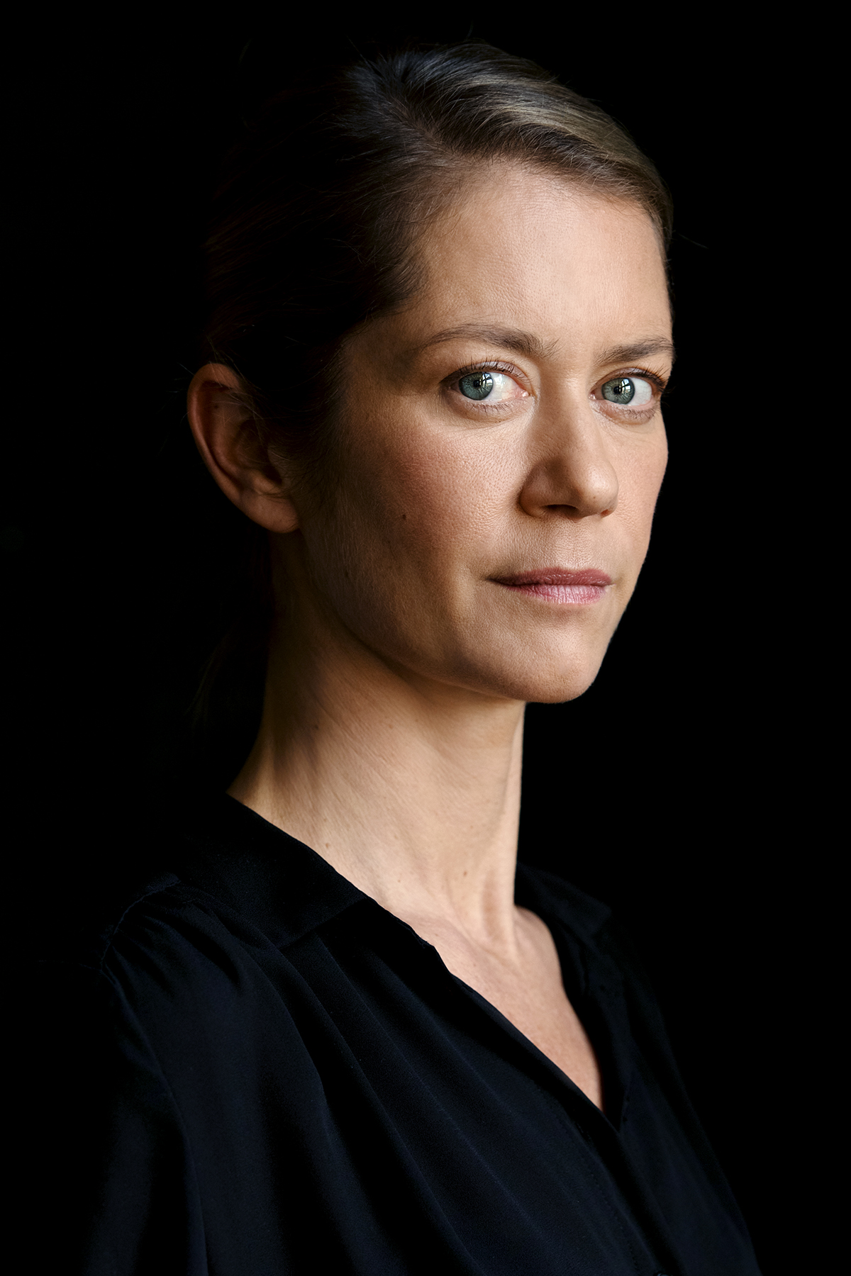 Nina Juraga – atr-agentur tanja rohmann