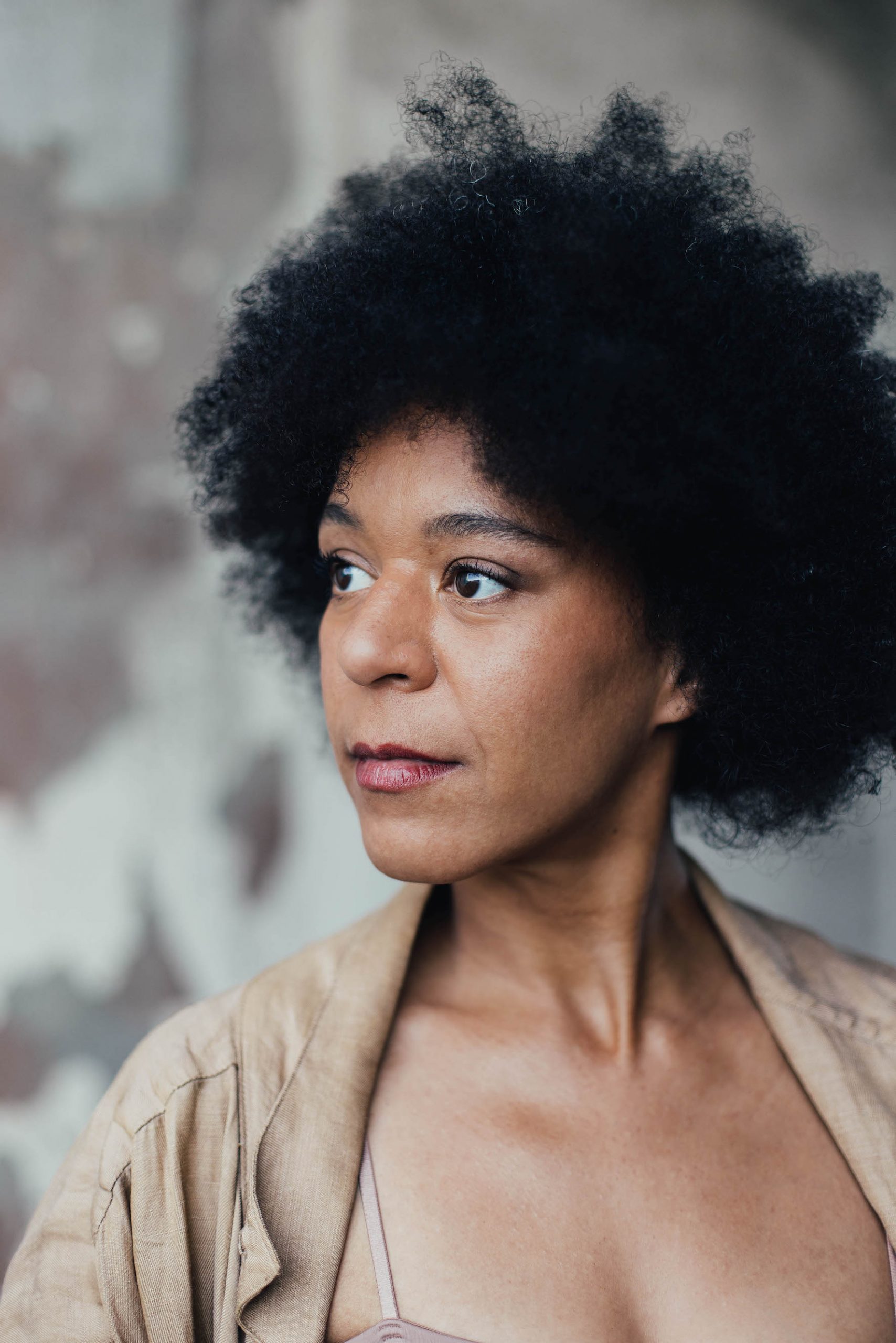 Helen Wendt – atr-agentur tanja rohmann