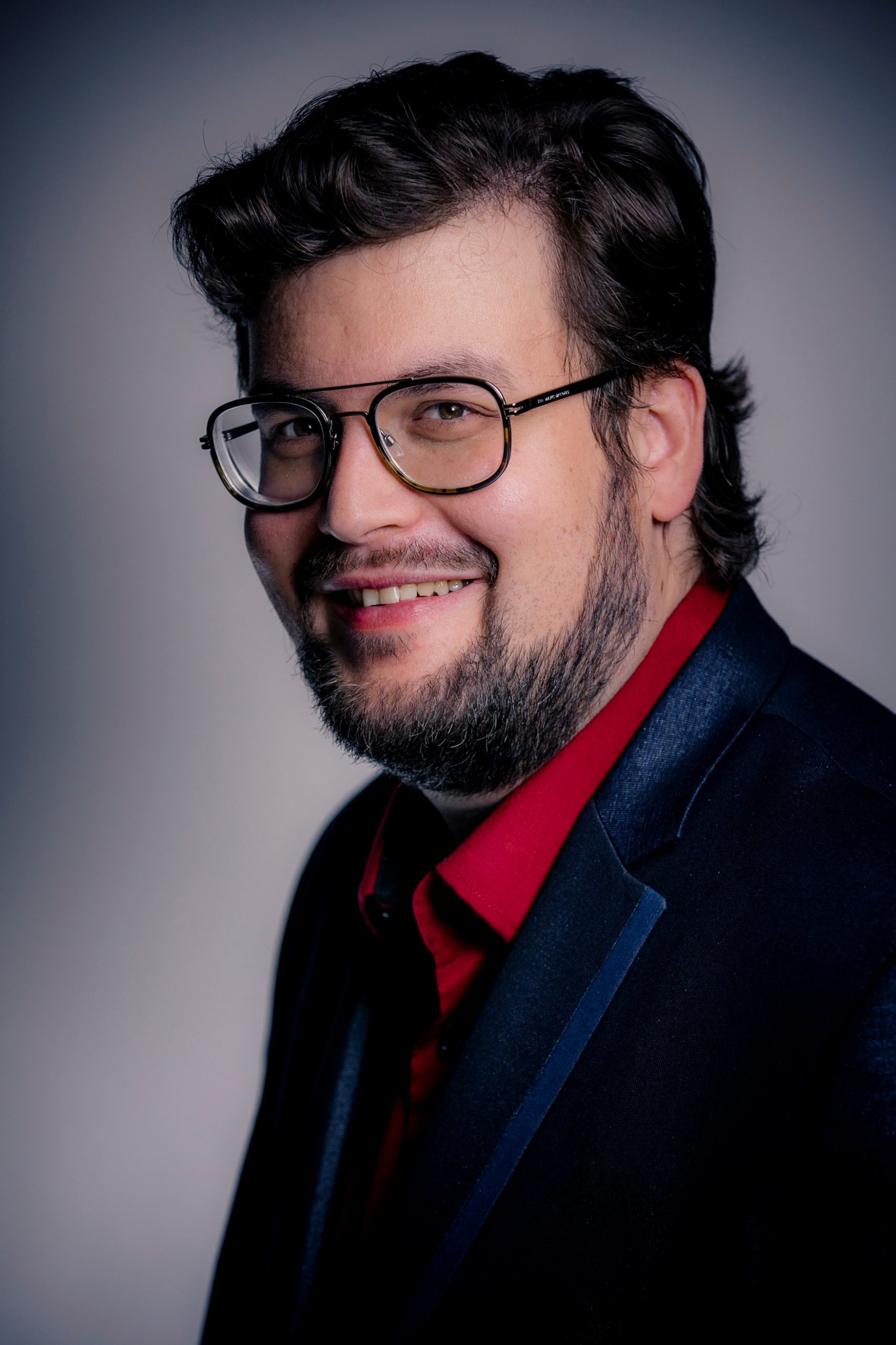 Dominik Zahorka – atr-agentur tanja rohmann