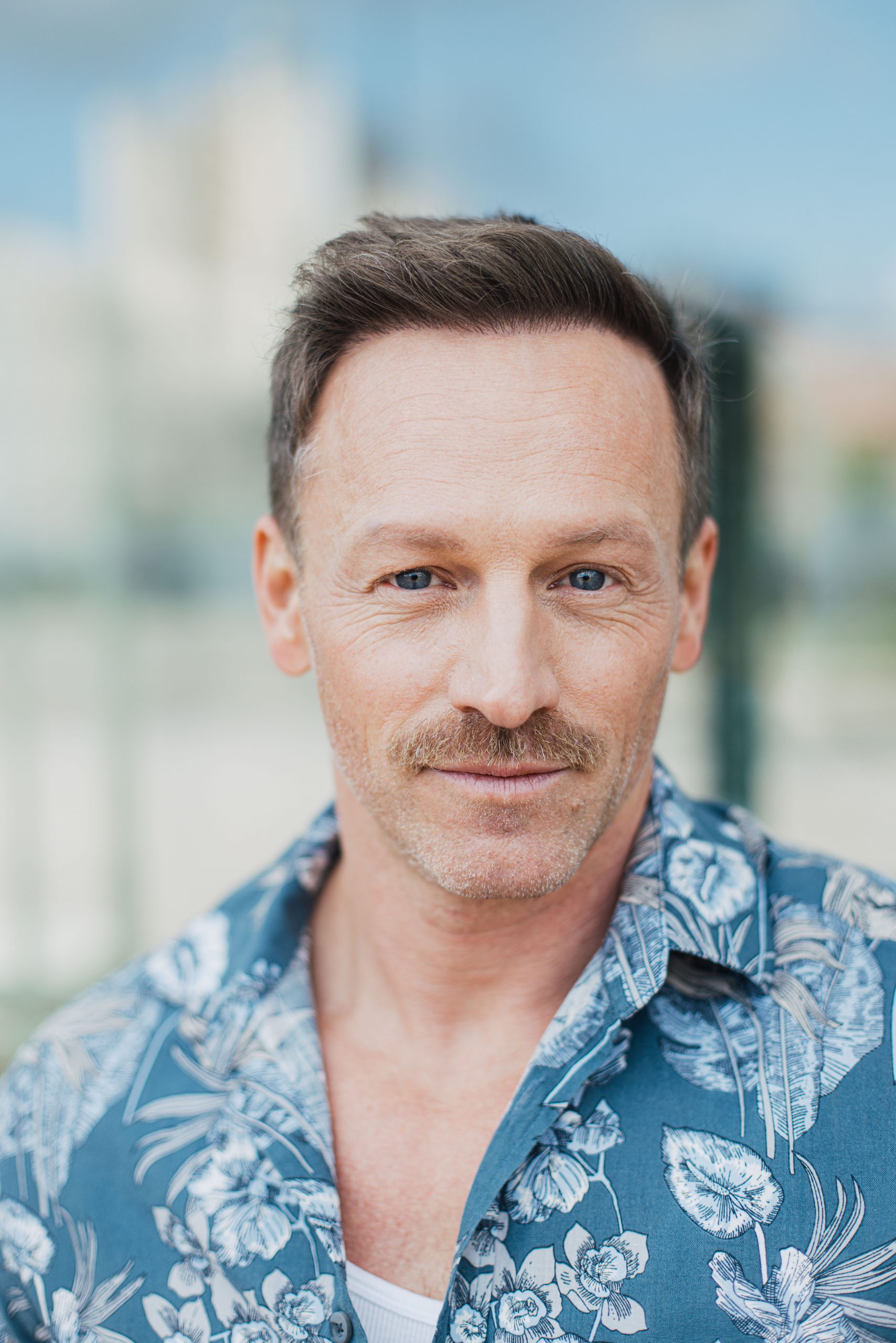 Markus Ertelt – atr-agentur tanja rohmann