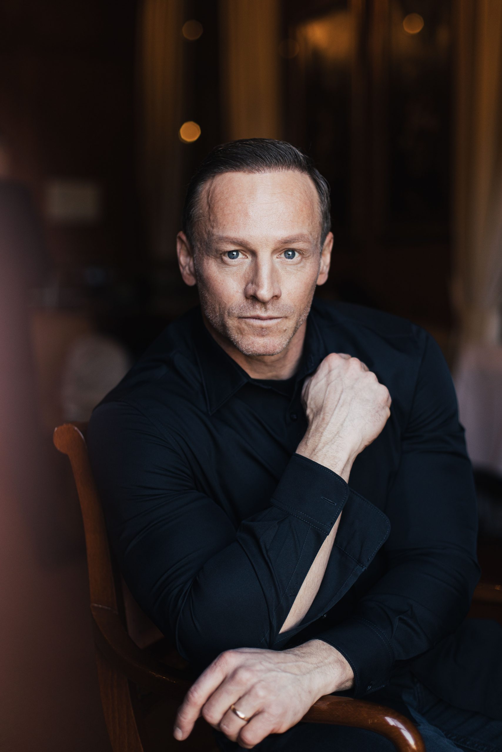 Markus Ertelt – atr-agentur tanja rohmann