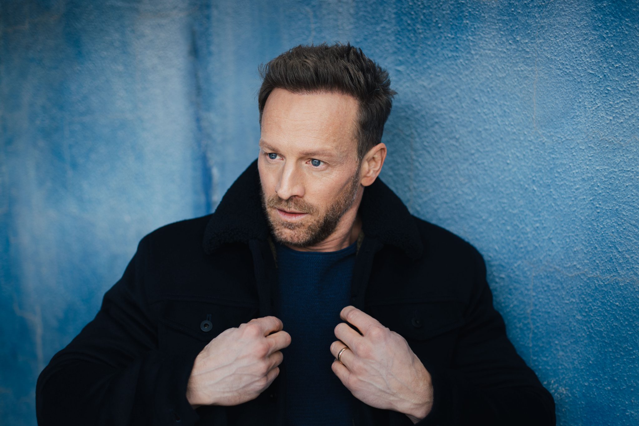 Markus Ertelt – atr-agentur tanja rohmann