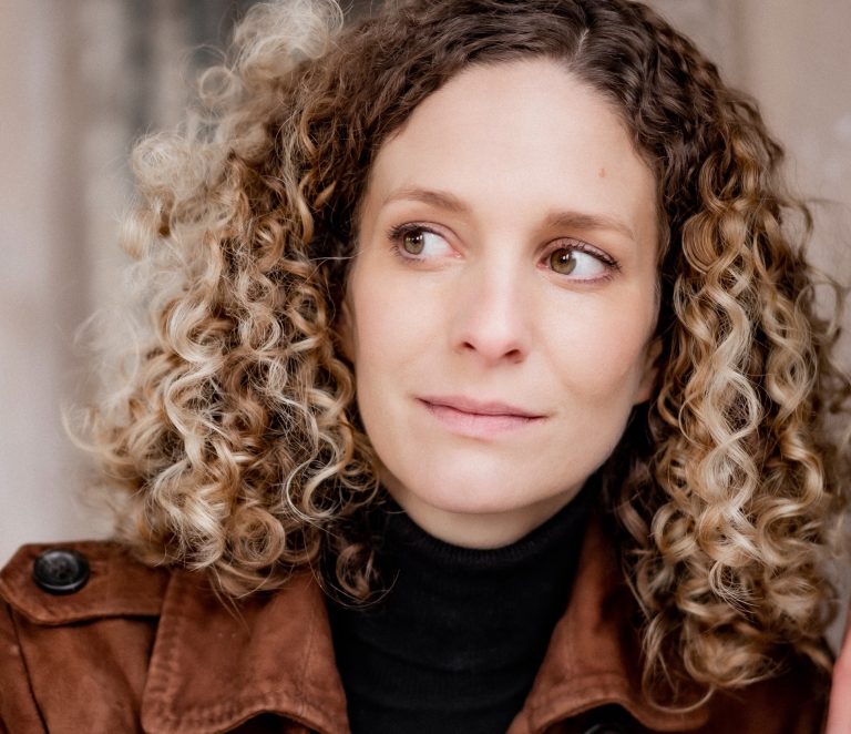 Léa Wegmann – atr-agentur tanja rohmann