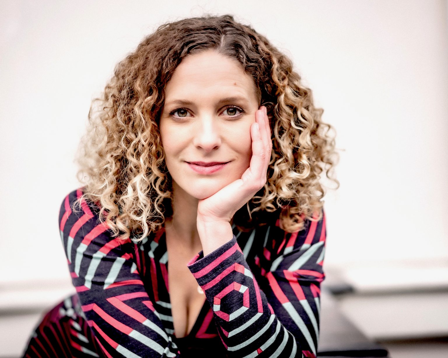 Léa Wegmann – atr-agentur tanja rohmann