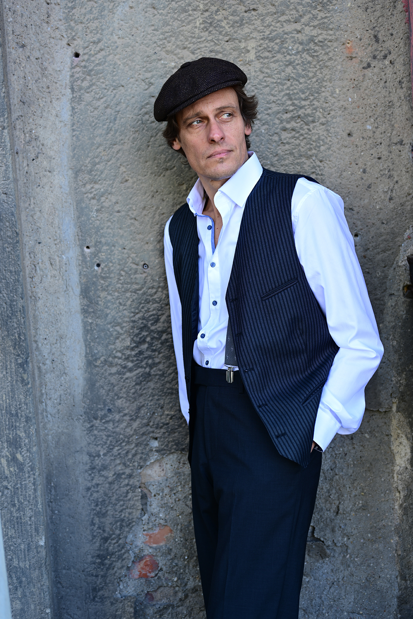 Matthias Walter – atr-agentur tanja rohmann