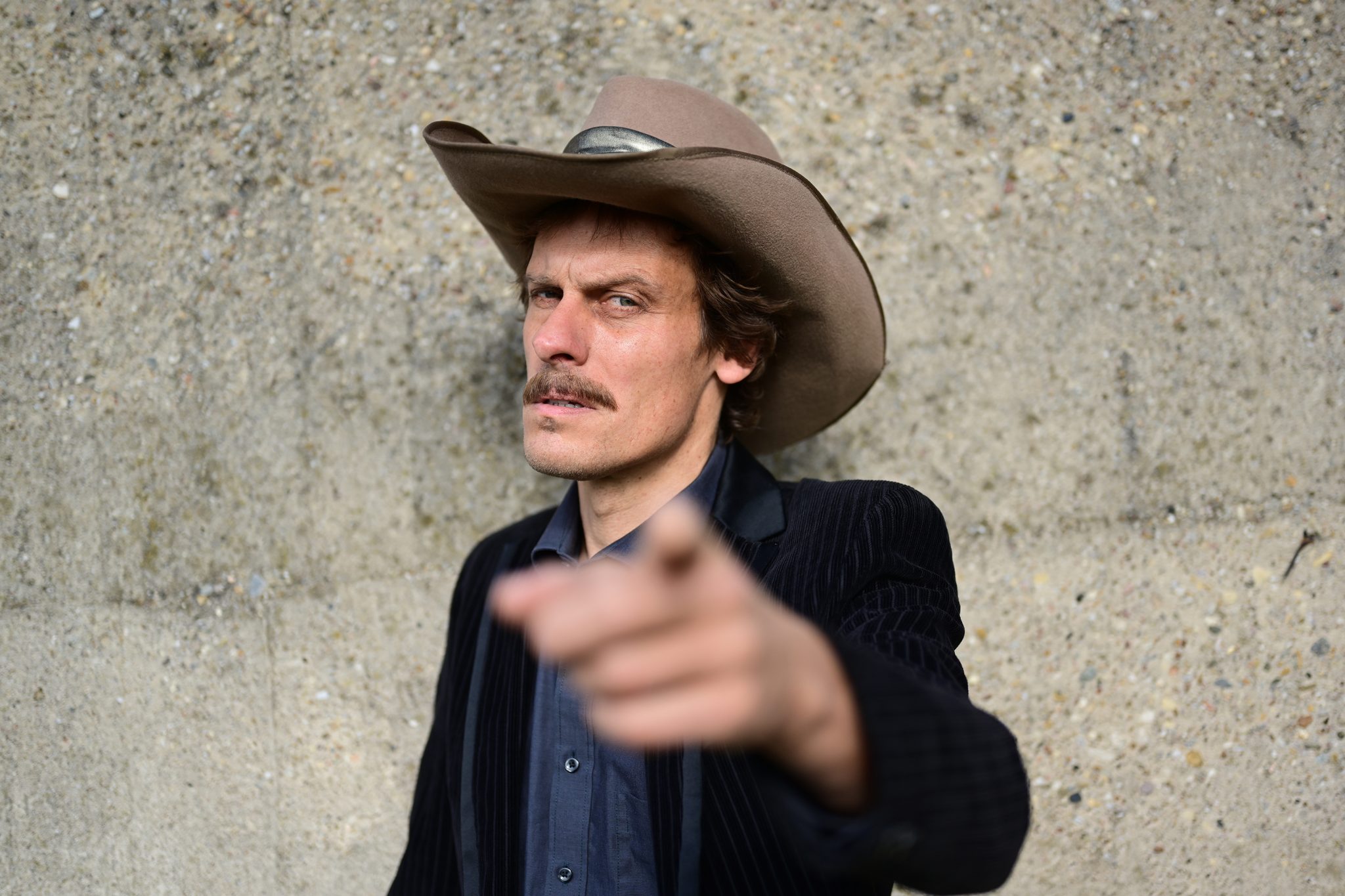 Matthias Walter – atr-agentur tanja rohmann