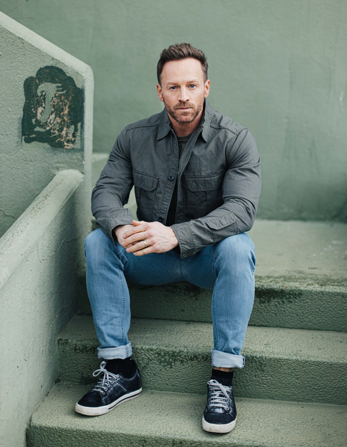 Markus Ertelt – atr-agentur tanja rohmann