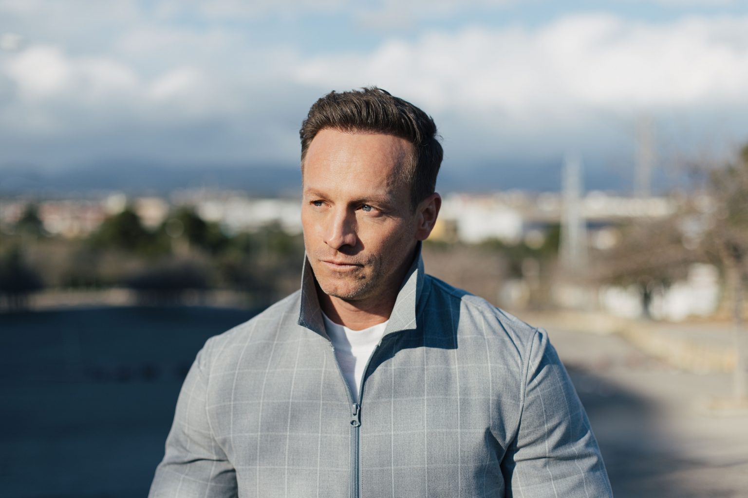 Markus Ertelt – atr-agentur tanja rohmann