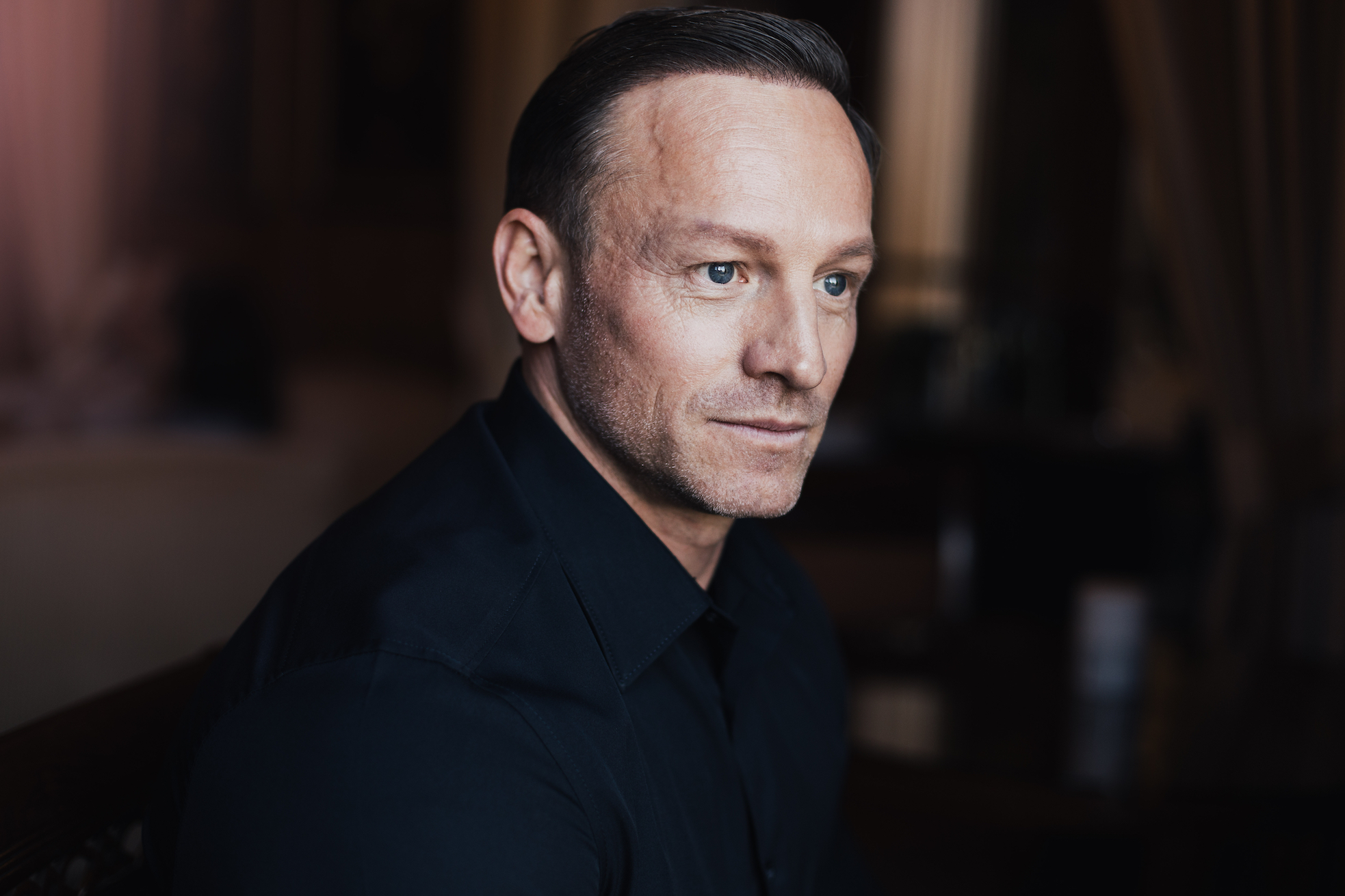 Markus Ertelt – atr-agentur tanja rohmann