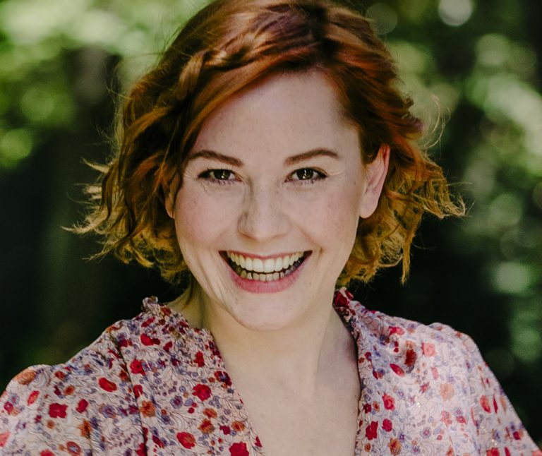 atr-agentur tanja rohmann – Schauspielermanagement