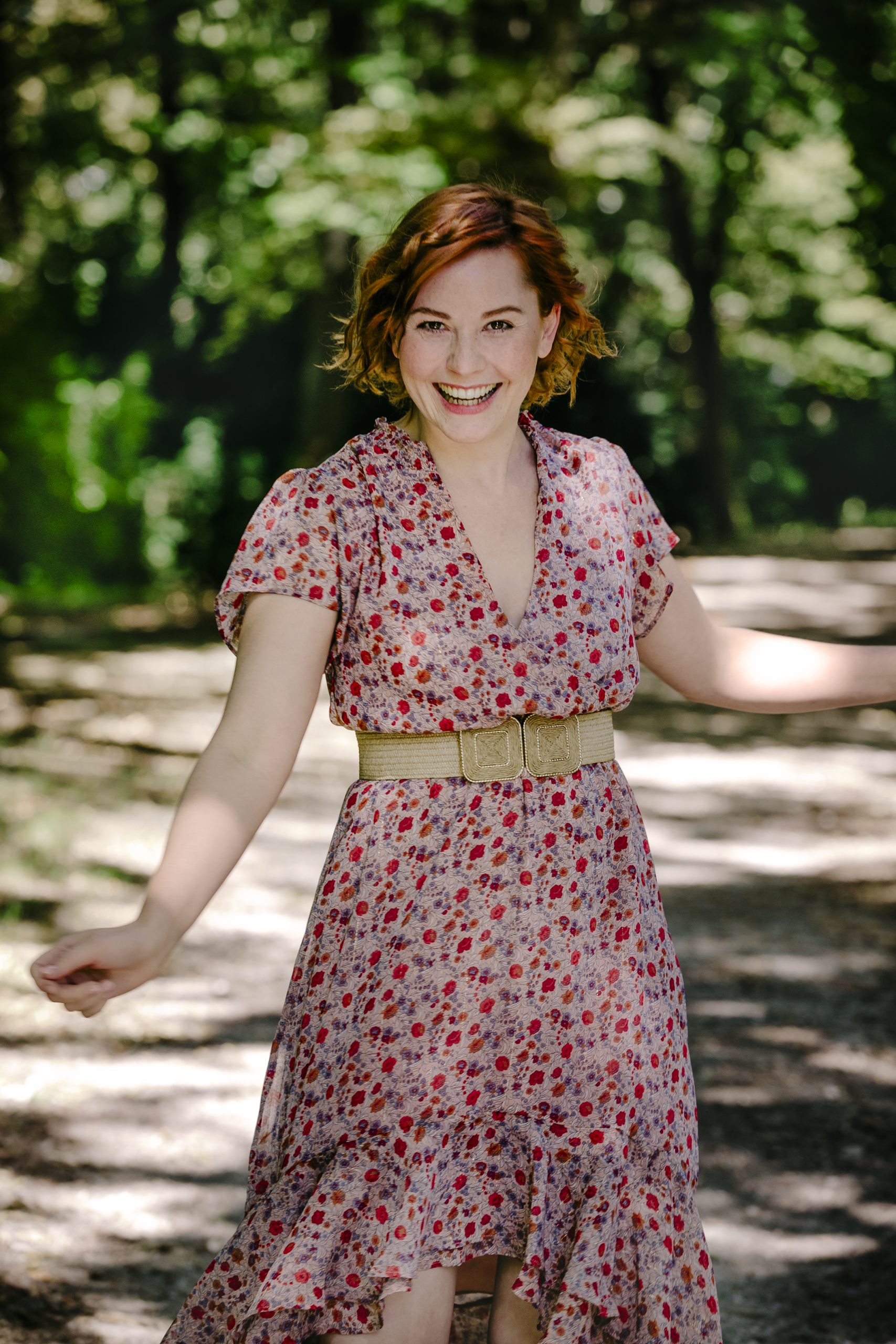 Elinor Eidt – atr-agentur tanja rohmann