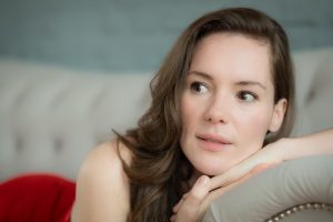 Luisa Binger – atr-agentur tanja rohmann