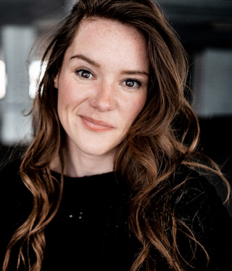 atr-agentur tanja rohmann – Schauspielermanagement