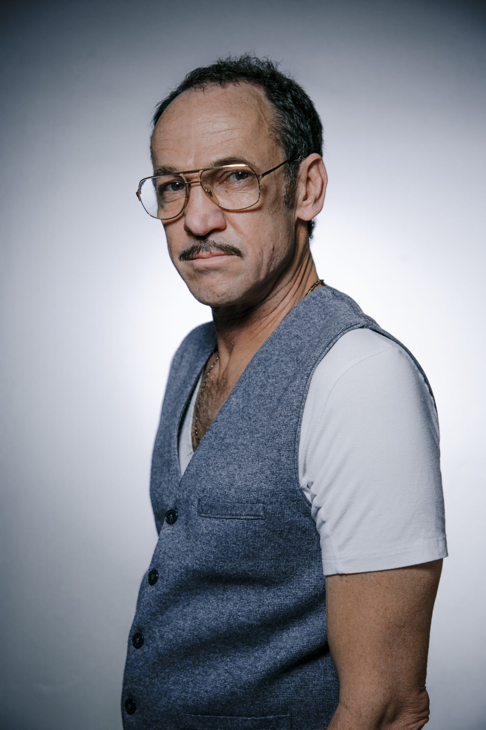 Christian Aumer – atr-agentur tanja rohmann