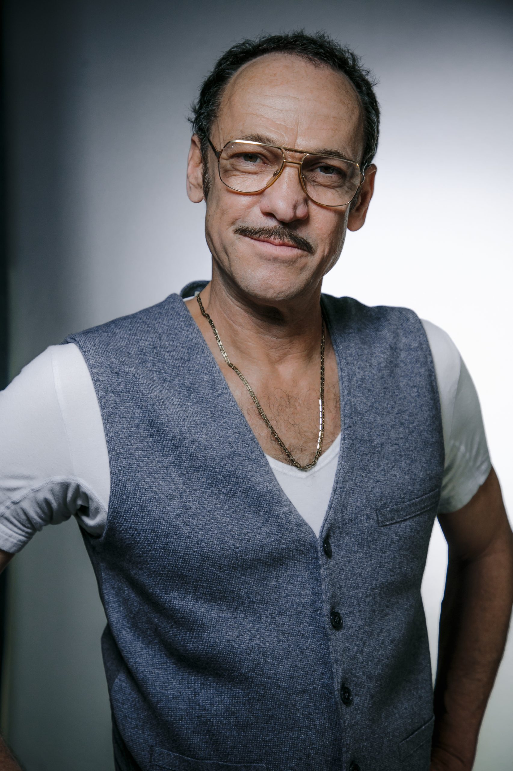 Christian Aumer – atr-agentur tanja rohmann