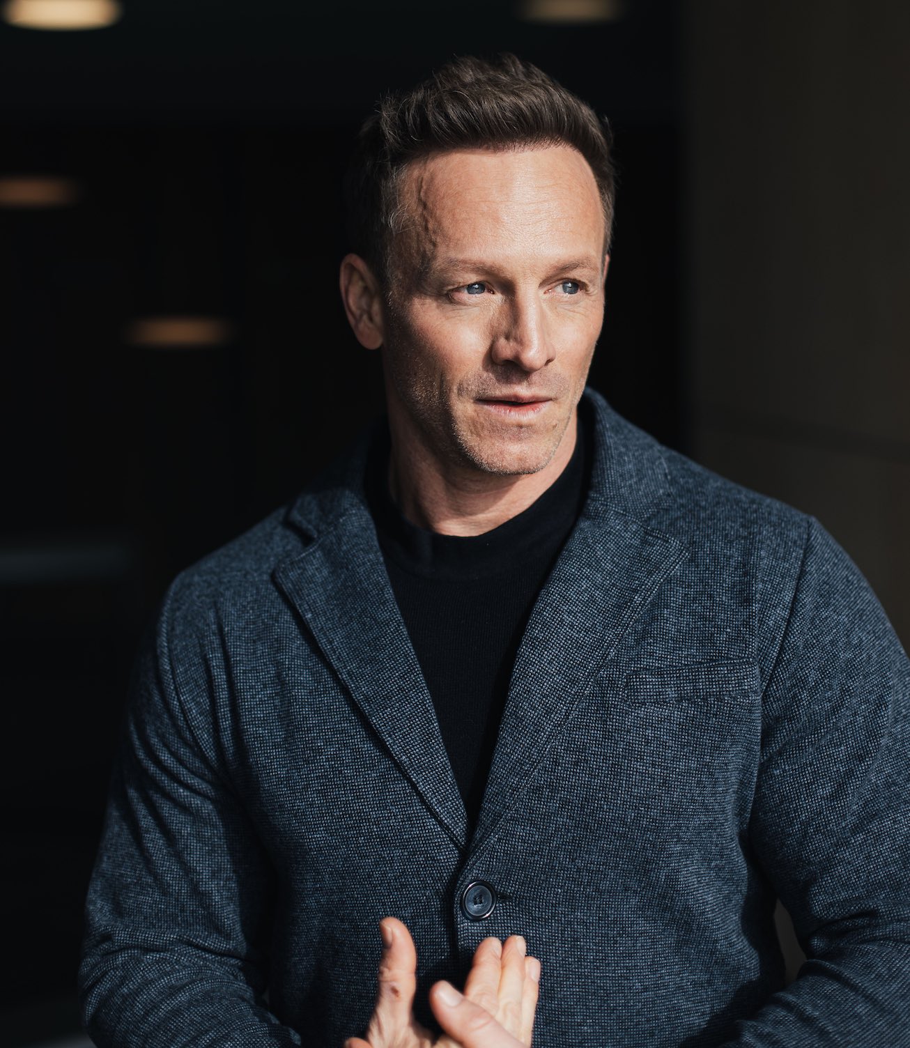 Markus Ertelt – atr-agentur tanja rohmann